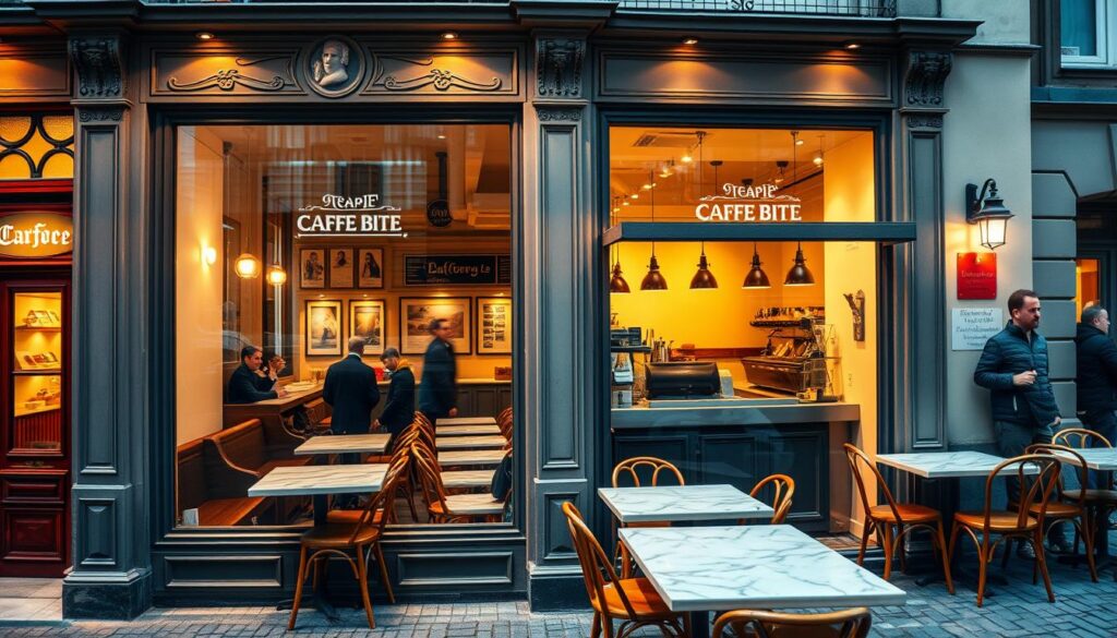Verwunderlich Die Besten Cafes In Hamburg Bild